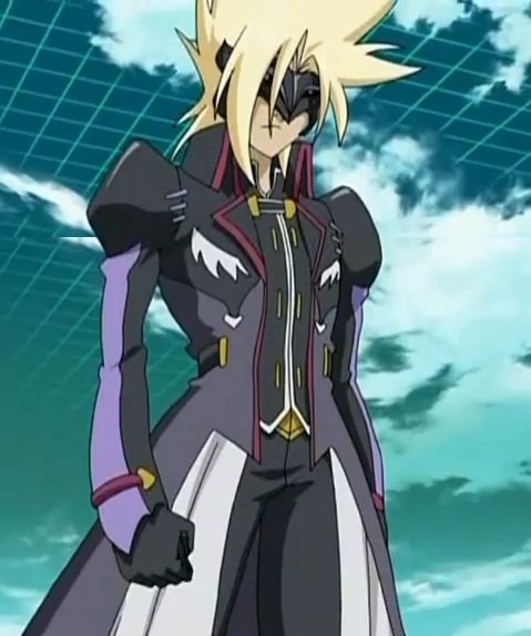 bakugan mechtaniun surge